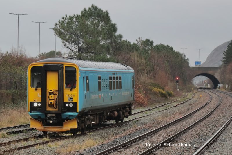 north-wales-coast-railway-notice-board-16-february-2026